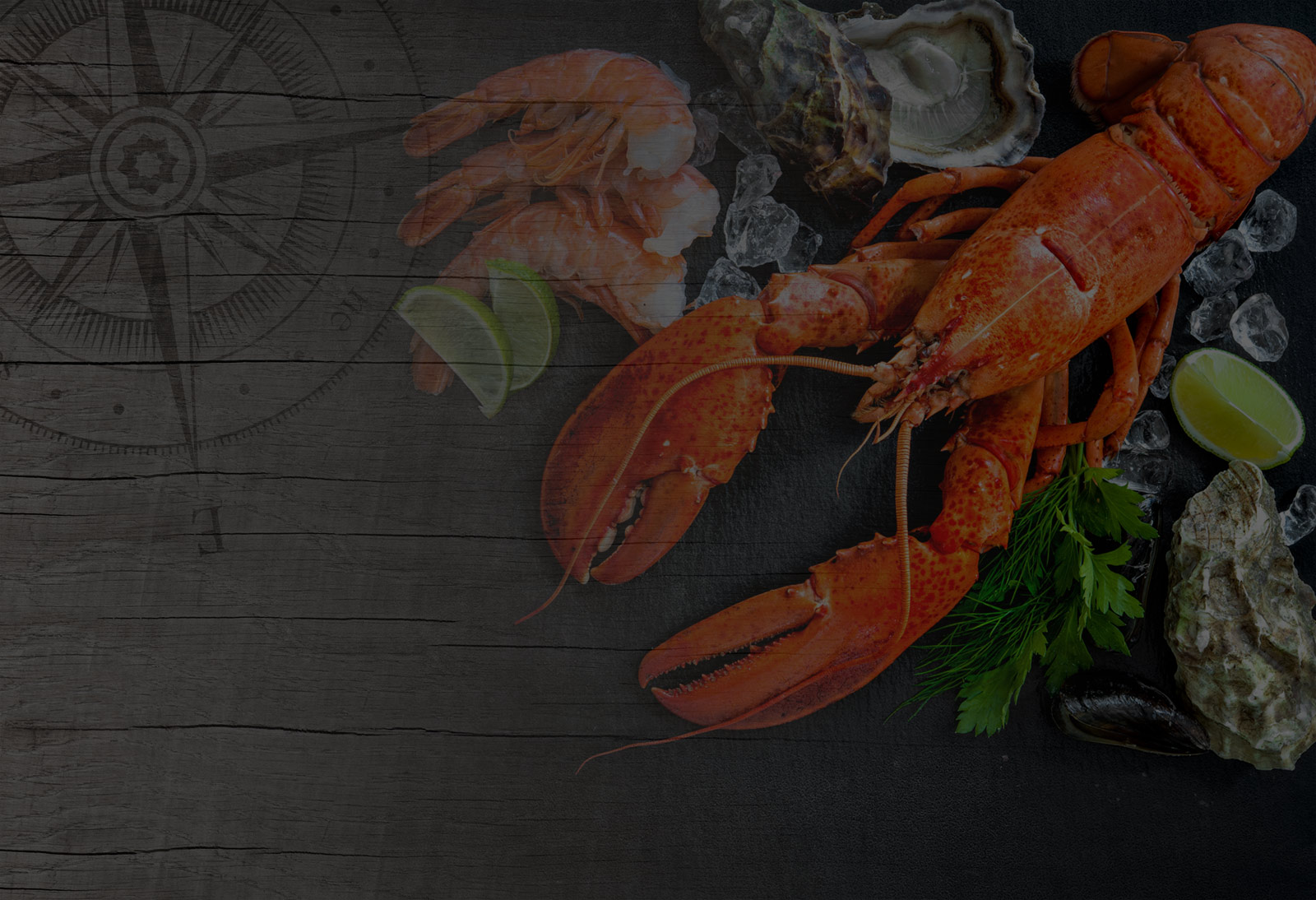 Rhode Island Shellfish Co.